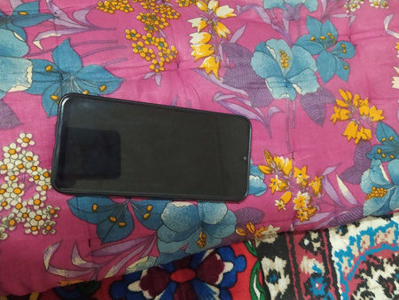 Samsung a 50 karobka dokument