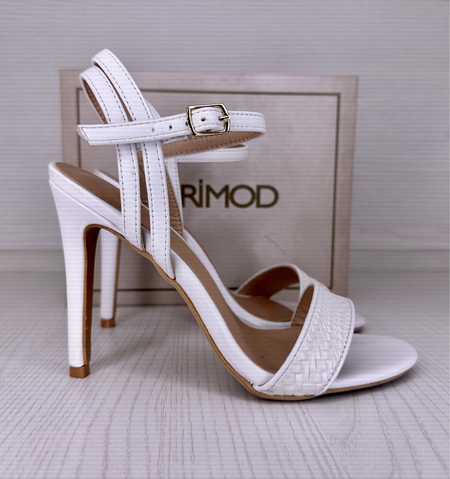 Женские туфли лодочки Miu Miu 37 размер сарпа туй