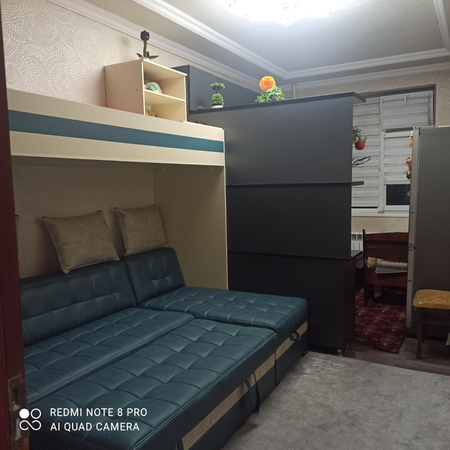 Mebel arzon narxda