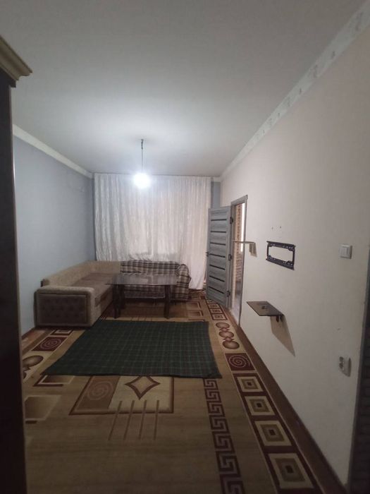 Продажа - квартиры Чиланзар 19, 2в3/1/4