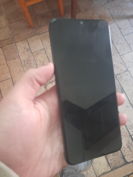Oppo a57s tozo tel