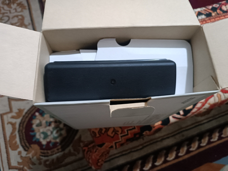 Магнитола Pioneer PRS 80