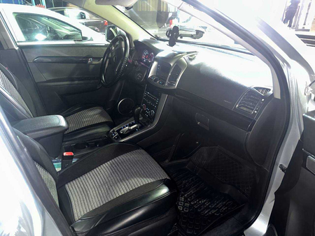 продается,chevrolet,captiva 2