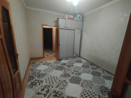 Kvartyra qizlarga