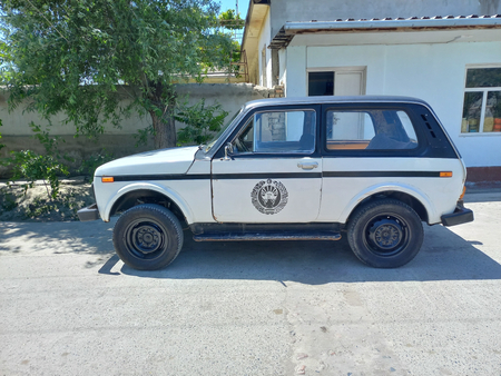 Niva va presepi bn
