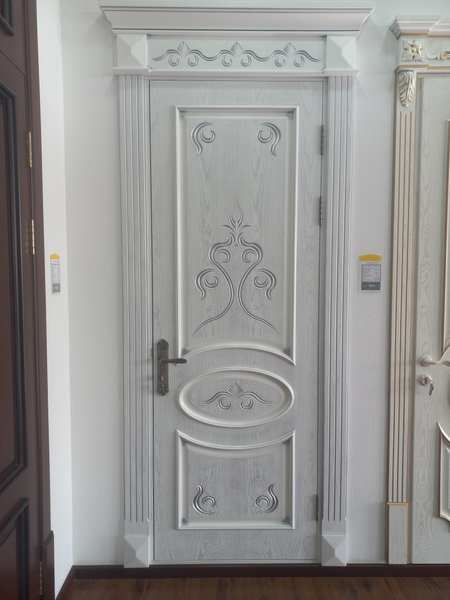 Mdf eshiklar мдф эшиклар