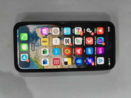 Iphone 12 mini 128 gb 77 yomkst