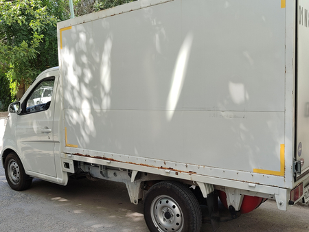 Changan 98 talik 2020 sotiladi