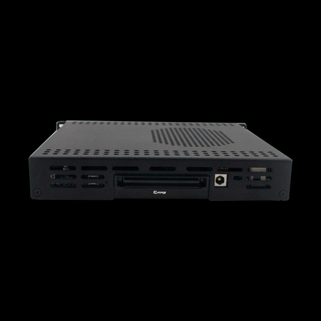 OPS FPB SF-H510T2 (Компьютер для интерактивной панели)