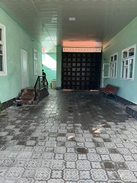 Срочно продам дом Ахангарон