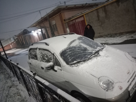 Matiz best 2015 4 full