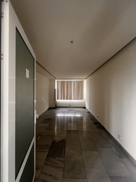 Ofis arendaga beriladi / офис арендага