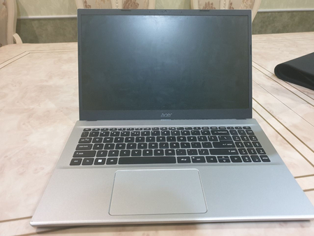 acer noutbuk sotiladi holati ideal