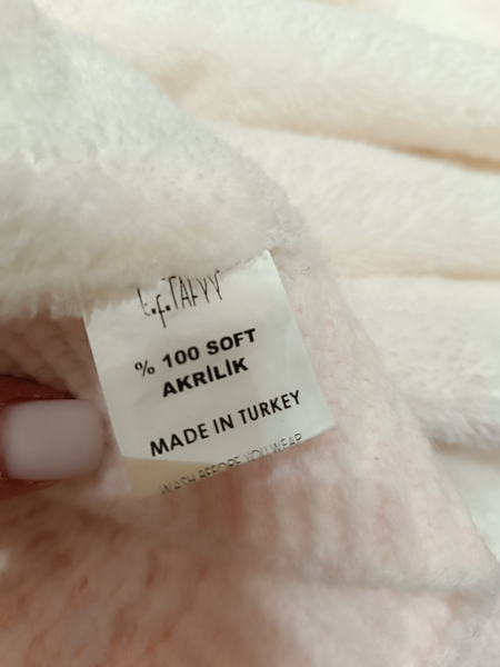 Продается одеяло Турция