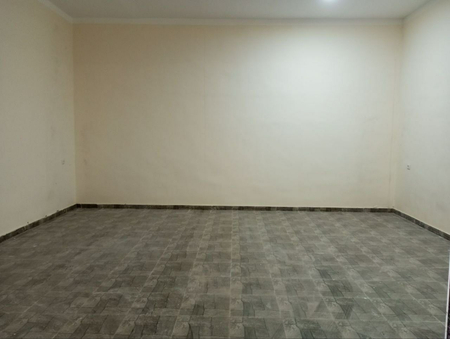 Denov yangi bozor dukon