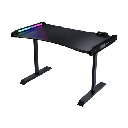 Игровой стол Cougar MARS 120 RGB