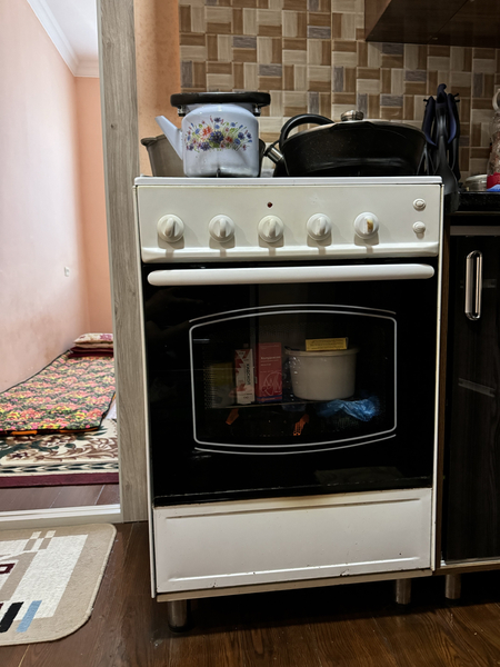 Gaz pilita sotiladi narxi arzon