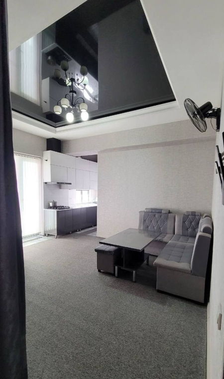 \Чилонзор.17кв.Новастройка.4 Хона.115м².Мебел,Техн,Бор,Ар,Парламент