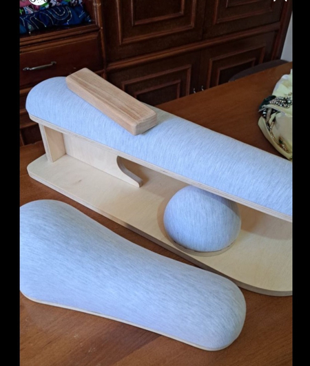 Портновские Колодки для вто шитья ателье Kolodki uchun atelier tikish