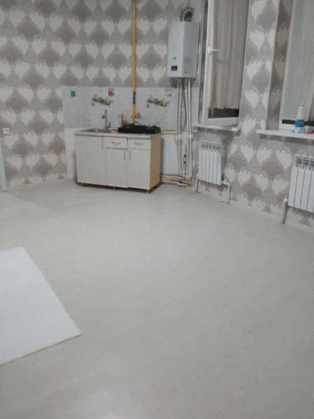 Продаётся квартиры на Чкалова 2/2/4 ID:KM383