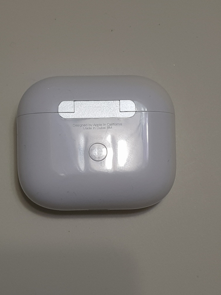 Air Pods 3 +chehol