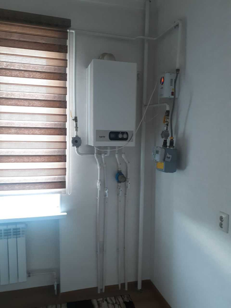 Sergeli 6a arenda,qizlarga,novastroyka