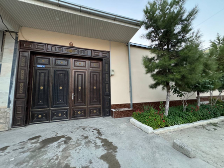Продам срочно