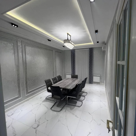 Сдается Новостройки Modern Stroy 4-комната 110м2 плюс Терраса