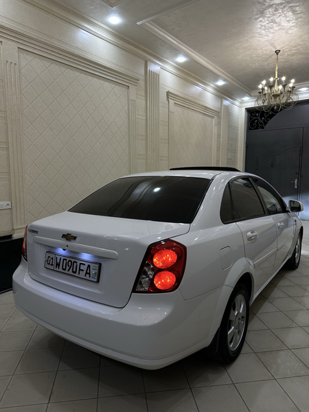 Jentra 2019 Full Aftamat