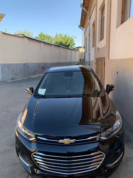 Профессиональная полировка 3 этапный + керамика авто.