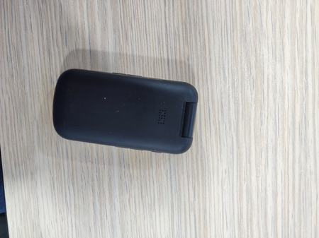 Телефон NOVEY SENAT CDMA perfectum в хорошем состоянии