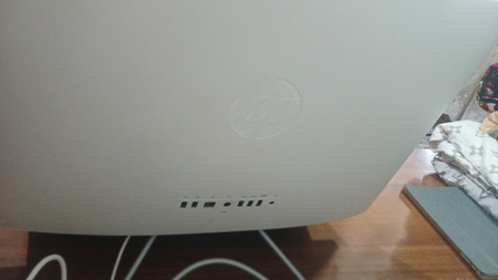 hp Windows 10 yangi