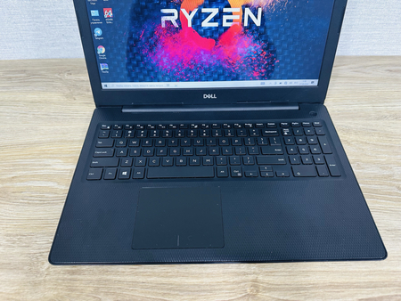 DELL RYZEN 3 Сенсорный Экран для Autocad, 3Dmax и IT программ