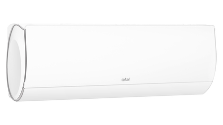 Artel Baraka 12 invertor