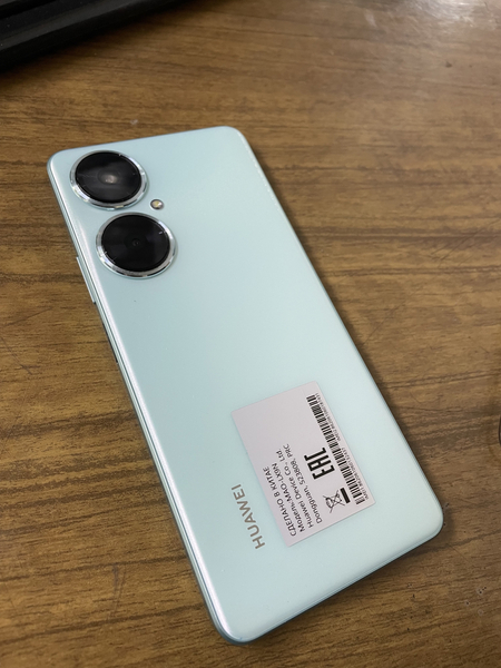 Huawei Nova 11 i yangi model.  8/128. Olinganiga 10 kun boldi