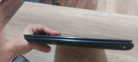 Acer cor i5 xotira 1 tr