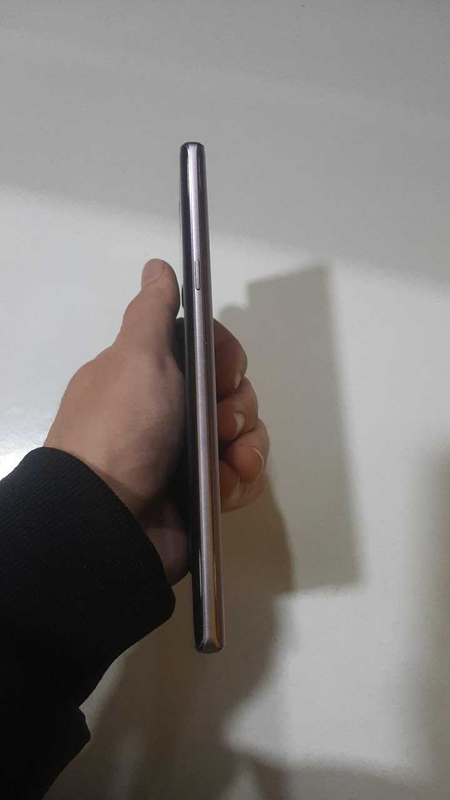 Samsung note 9 sotiladi srochna