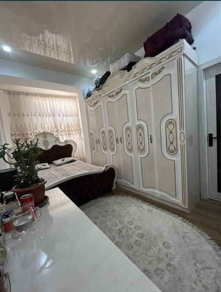 Срочно продается квартира
