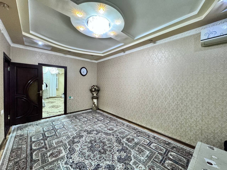 Продам 3 ком юнусабад 7 квартал