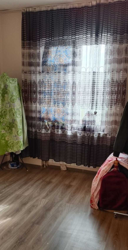 谷 130554 谷 Продаётся Новостройка в Сергели