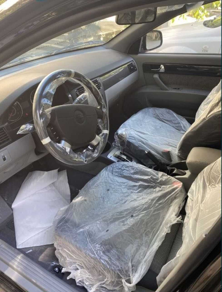 Chevrolet Gentra 3 poz Full Boshlangich 30% bilan Halol Nasiya Savdo.