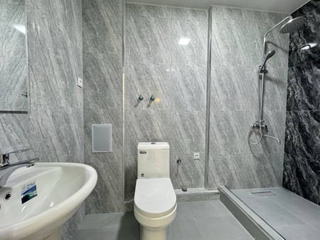 Продается 3 ком. Квартира на 2 этаже площадью 60 кв.м