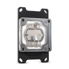 Optimus Foundation Cpu Block Amd