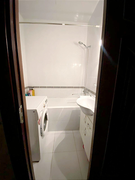 Yunusobod kv qizlarga