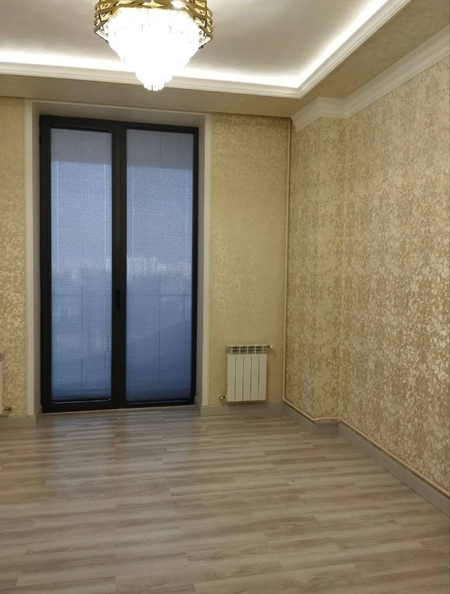 Продается Яшнабадский район ЖК Modern stroy 2в3/7/13