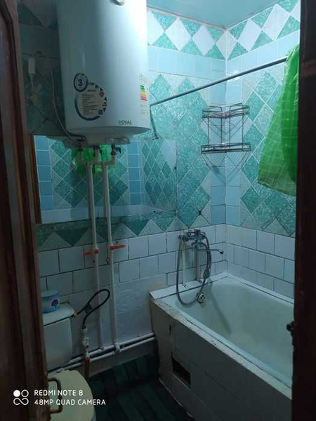 Продается 2х квартира по низкой цене