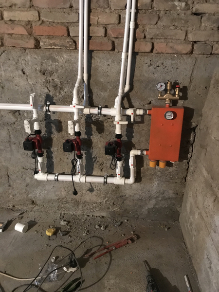 remont pod kluch samarkand