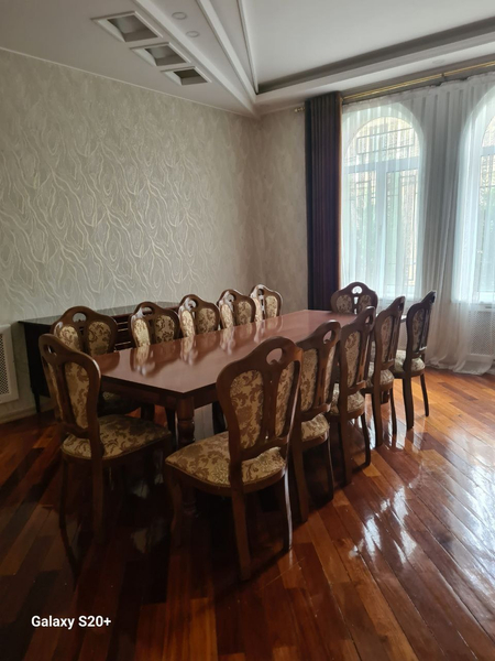 Участок аренда долгосрочная