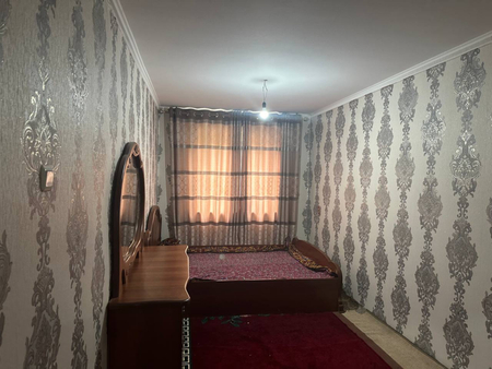 Квартира ижарага