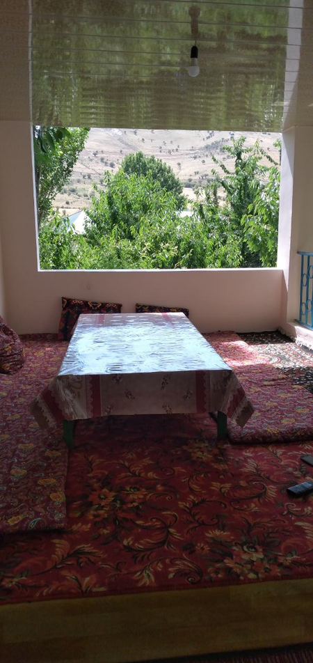 Tayor Dacha . Uy sotiladi ..